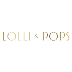 Clients • ArcVision Inc.